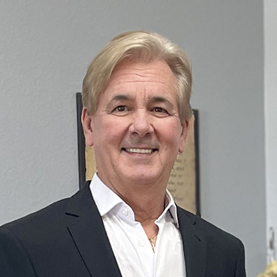 Chiropractor West Palm Beach FL - New Patients Click Here